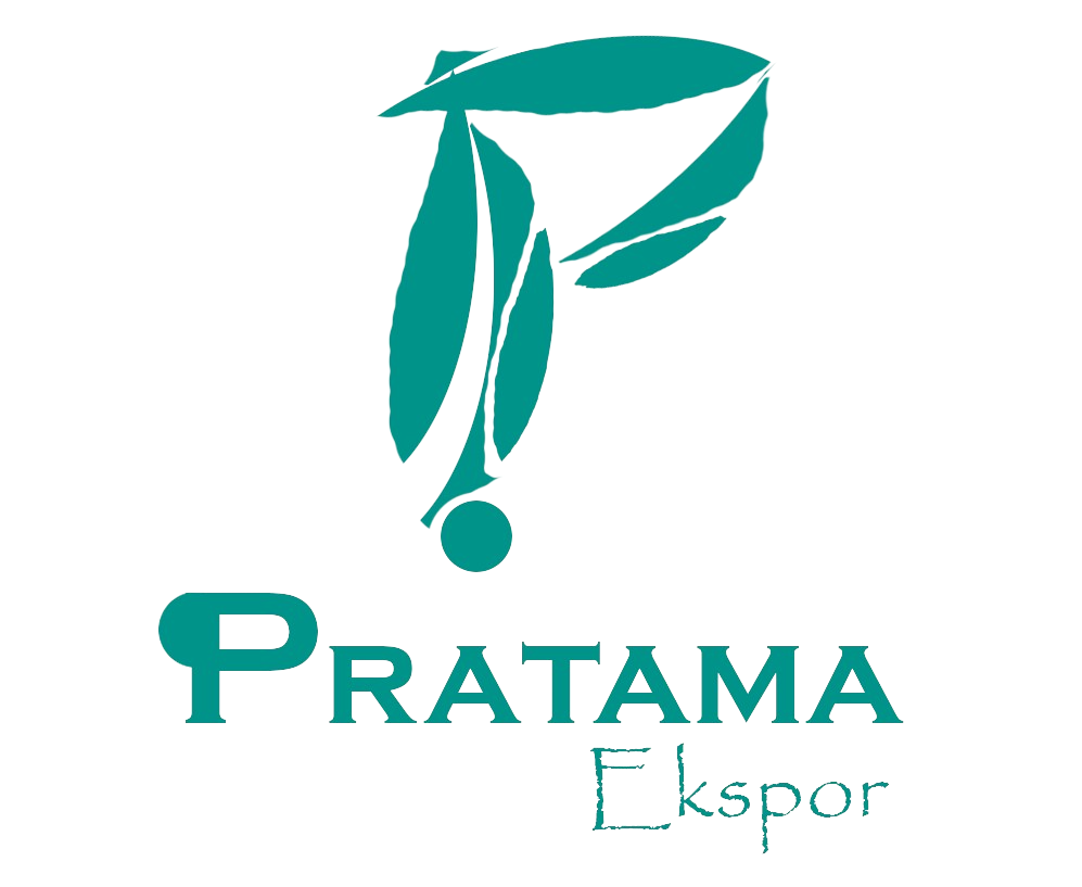 Logotipo De Kemang Pratama Kemang 12730 Written